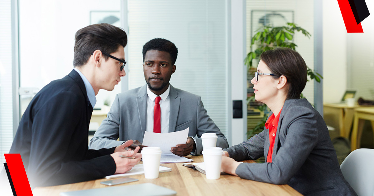 How to Streamline Your Hiring Process: 5 Easy Tacts - Resources ...