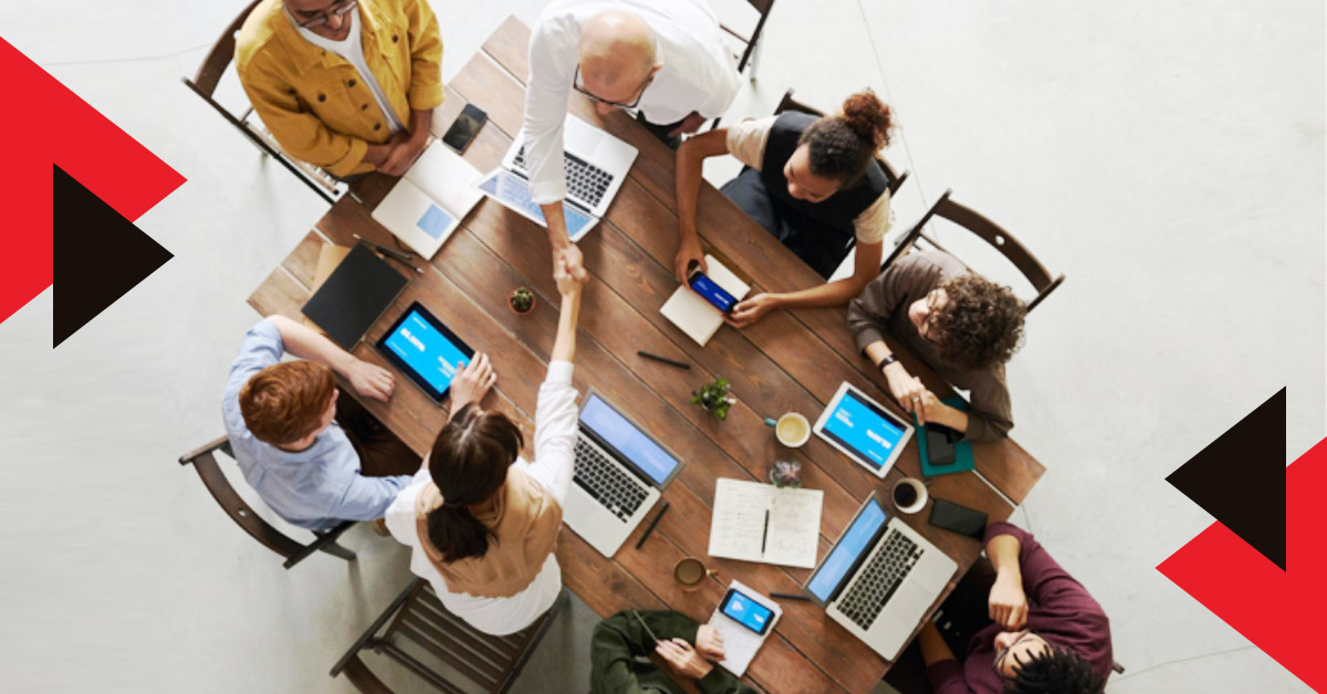 The IT Staff Augmentation: Everything you Need to Know - Resources ...