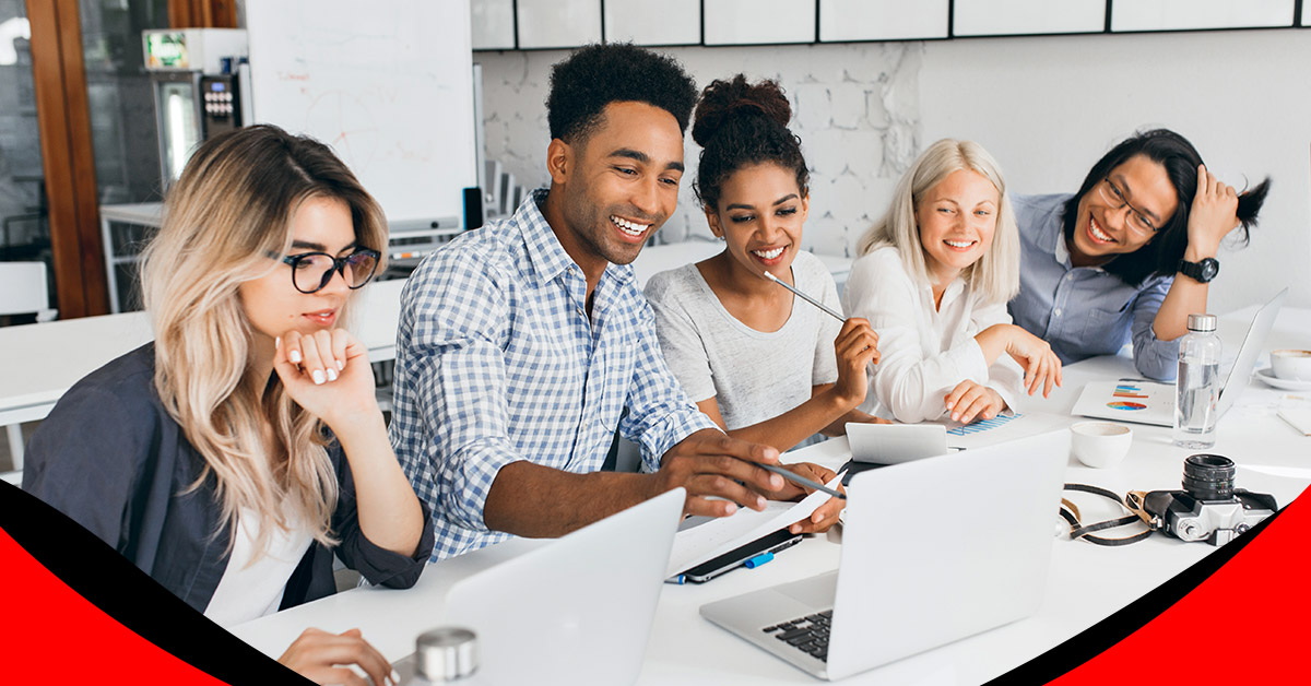 5 Strategies for Effective Workforce Management - Resources | Voyager ...