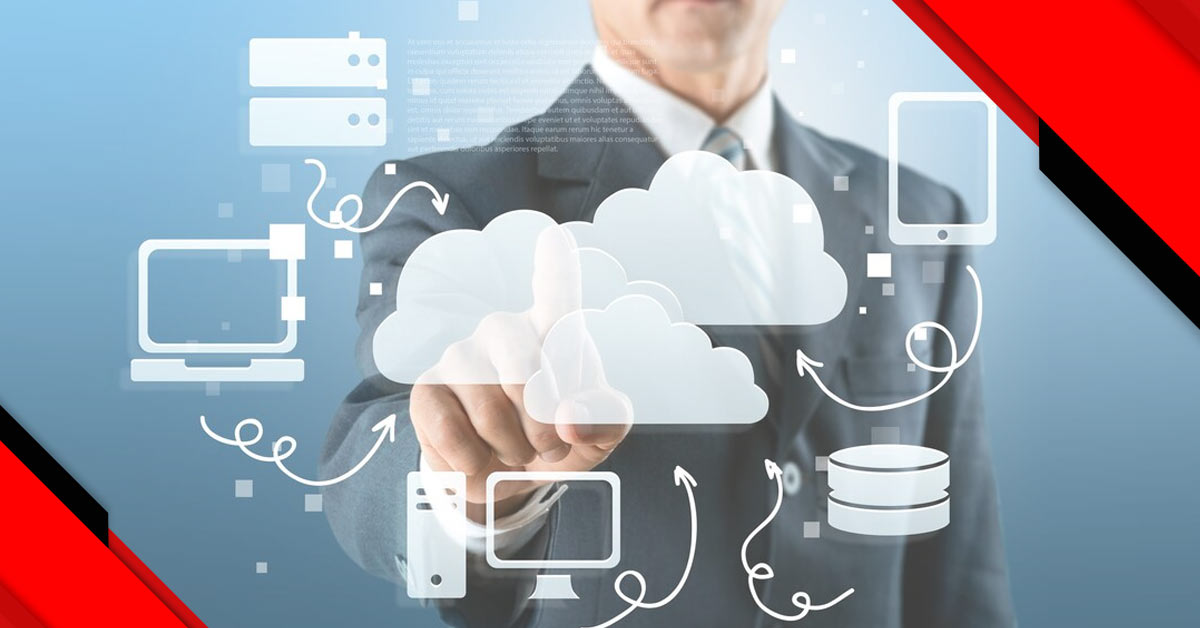 Why are Cloud Migration Solutions Essential for SMBs? - Resources ...