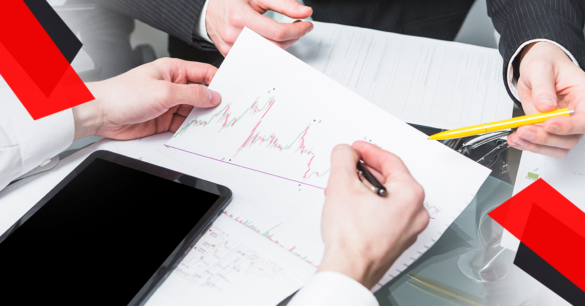 Add Profits to your Business Knowing the Benefits of Strategic ...