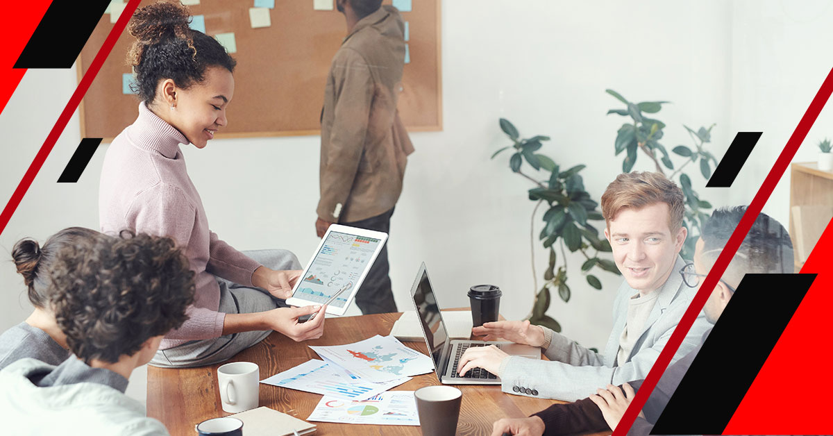 Addressing the Skill Gaps in the Workplace- What are the 7 Ways ...