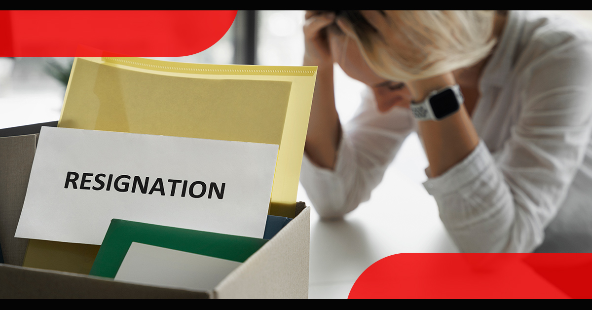 Everything You Need to Know about Notice Period Post Resignation ...