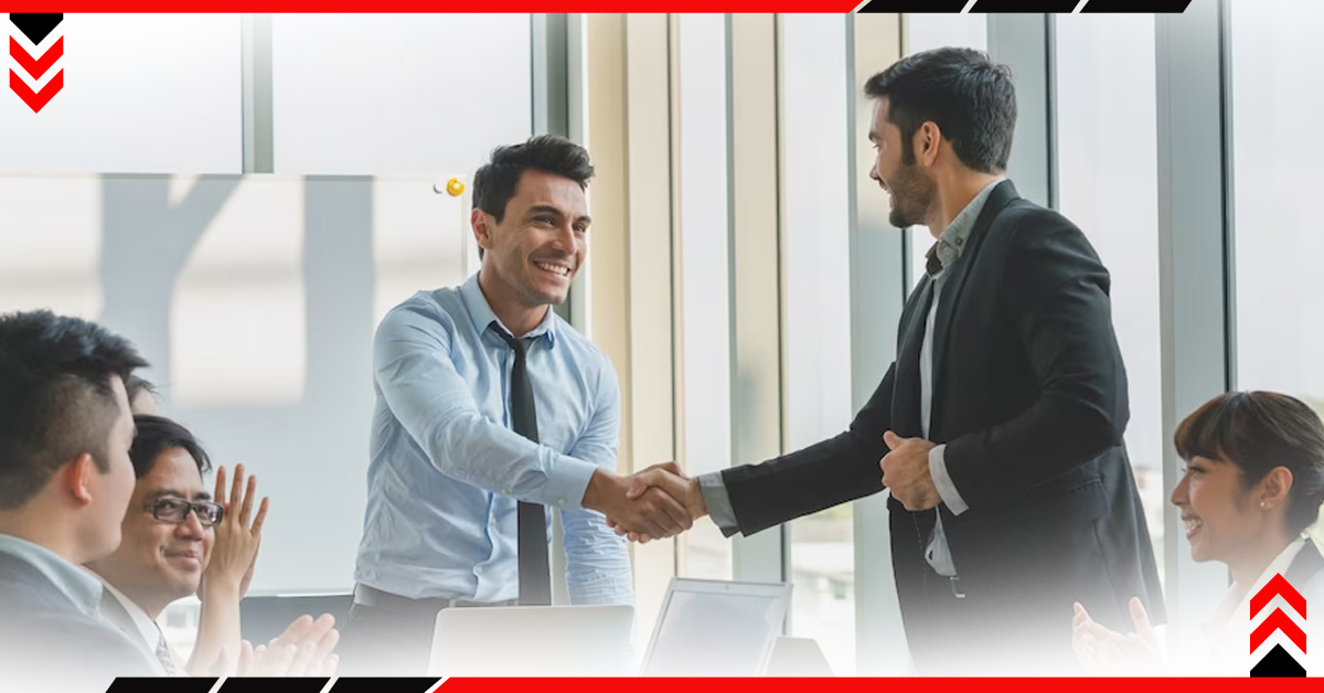 Virtual Onboarding: Five Strategies for Hiring Superstar Employees ...