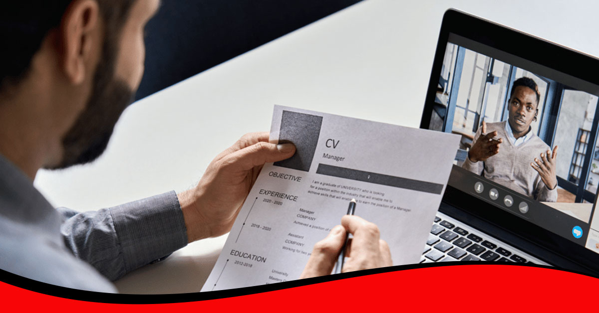 What are the Methods of Screening Candidates for Better Hiring ...