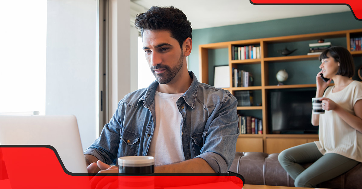 10 Ways Remote Working Acts as a Catalyst for your Growth-Oriented ...