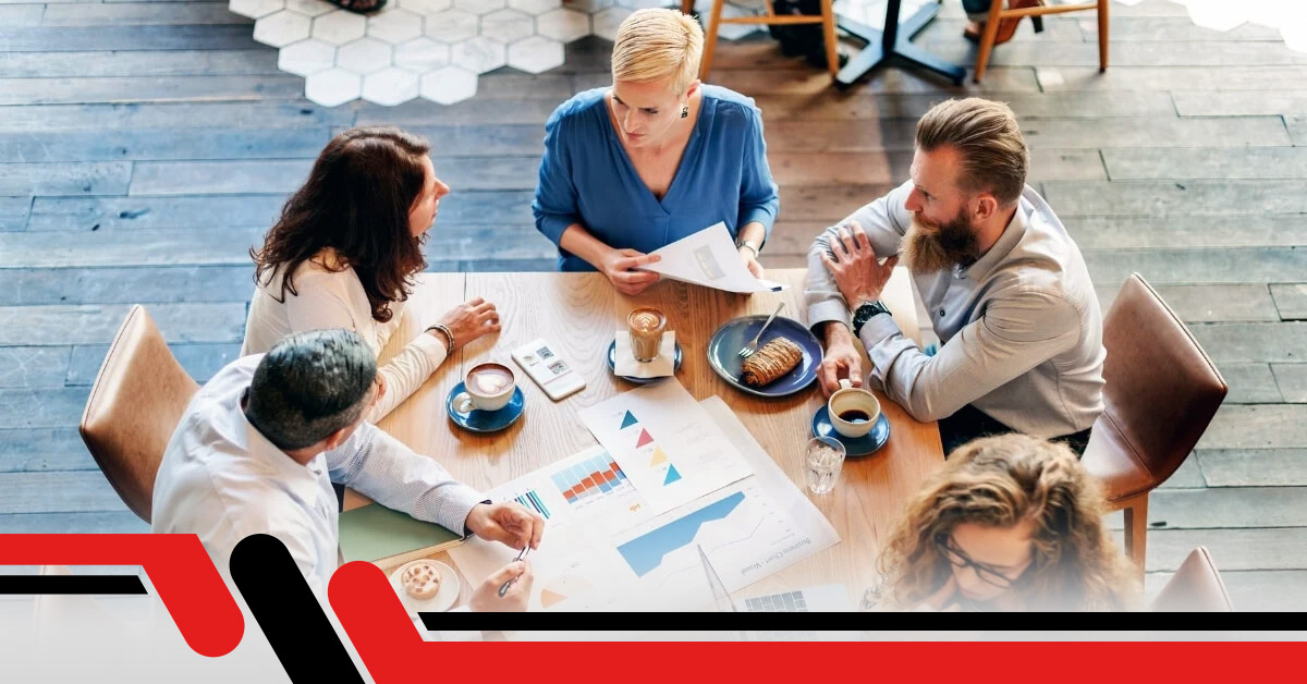 Creating a Workforce Strategy: Building an Organization Prepared for ...