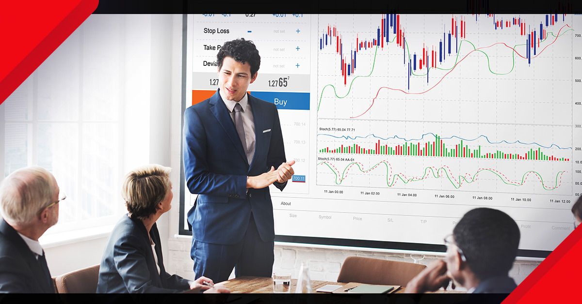 Diversification as an Investing Strategy- A Deep Insights into the ...