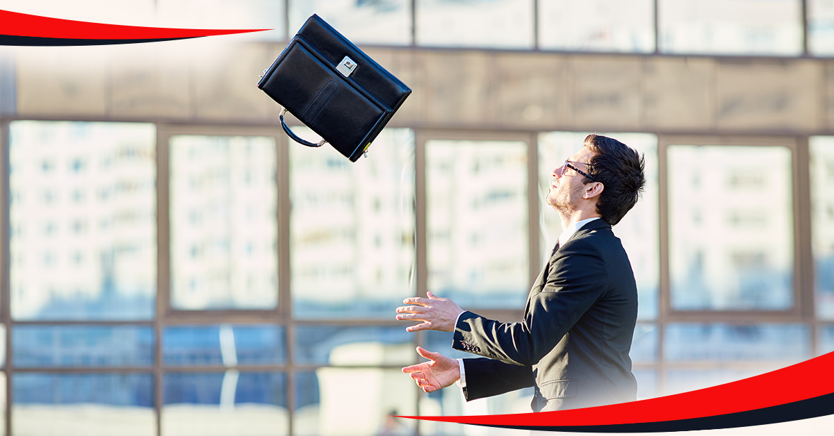 Job Hopping- Exploring the Pros and Cons of the Latest Practice ...