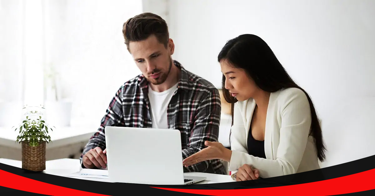 Recruitment Redefined 101- Understand Talent Acquisition Trends for 2023 - Resources | Voyager ...