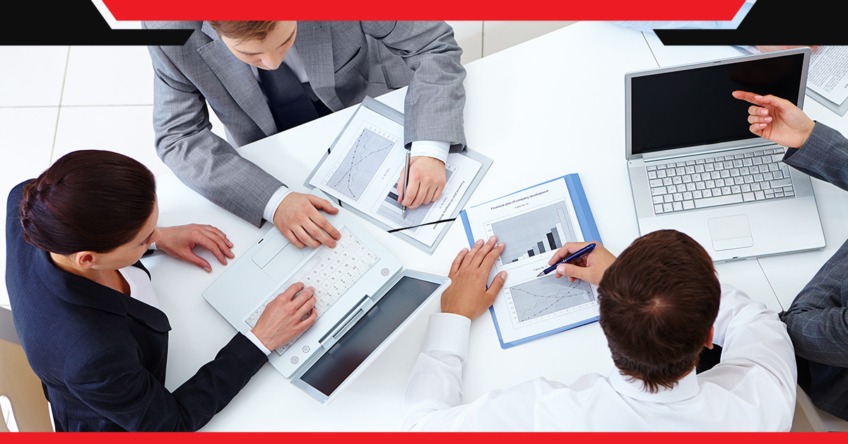 5 Exemplary Ways to Develop a Strategic HR Plan - Resources | Voyager ...