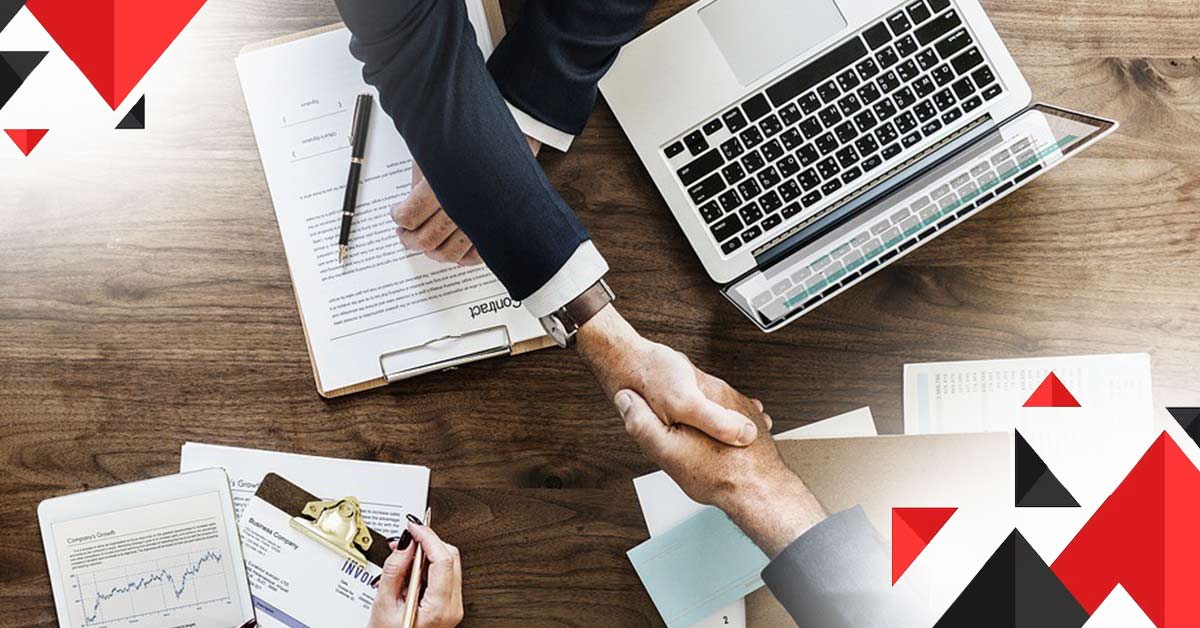 Critical Challenges Every Business Needs to Consider When Expanding ...