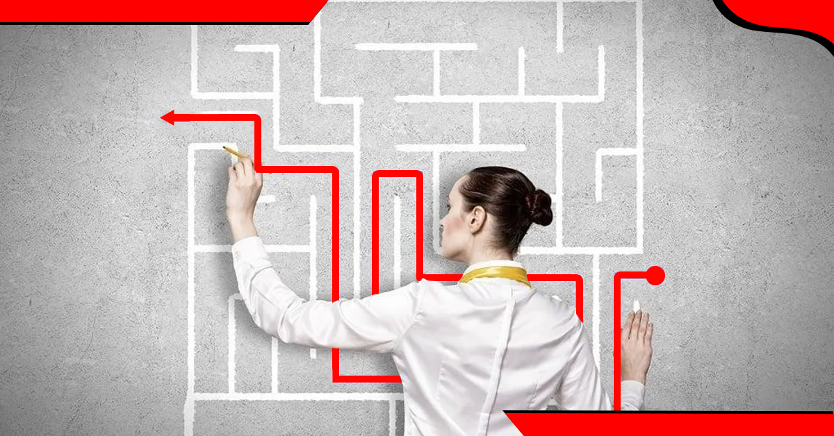 Four Effective Steps to Initiate your Exit Plan Today - Resources ...