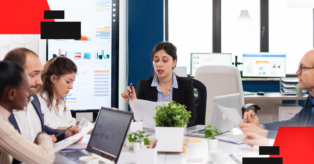 Innovative HR Strategies from Around the World: 4 Practices Driving Global Success - Resources ...