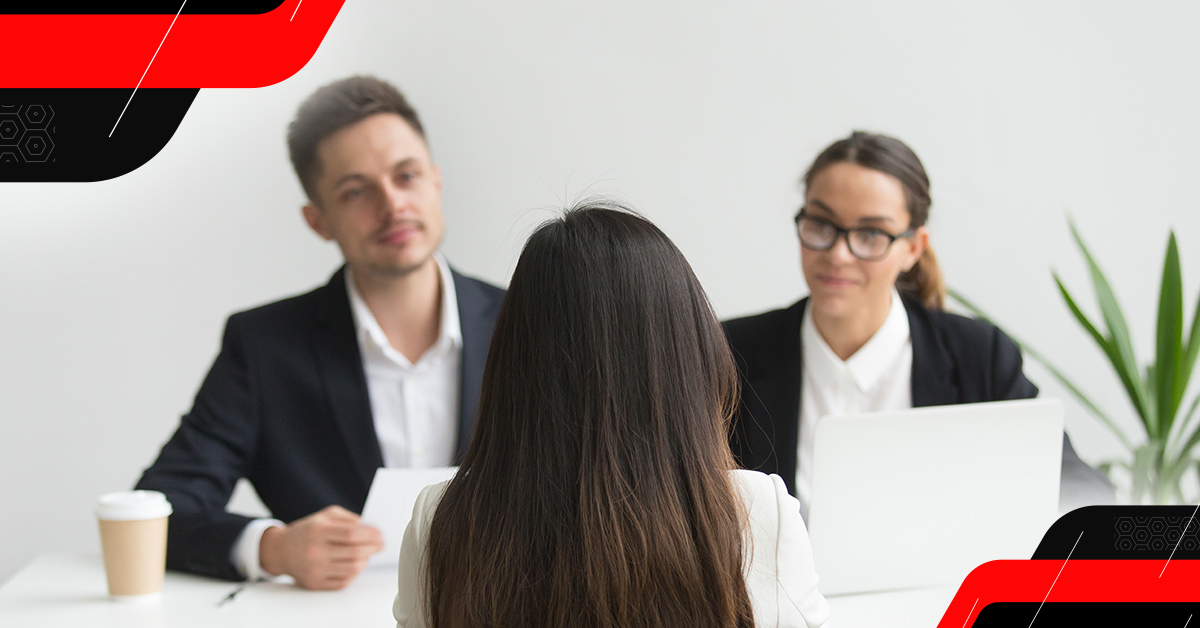 Rocking the Final Interview Round- 12 Questions to Ask? - Resources ...