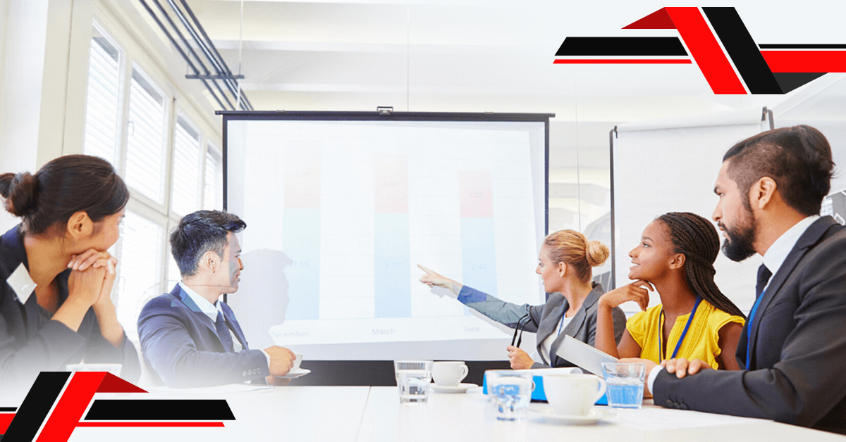 What are the Ways to Build an International Payroll Model? - Resources ...