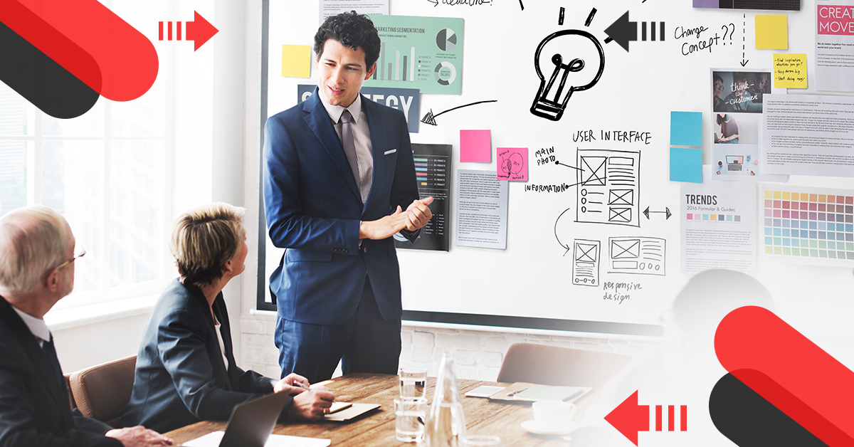 Why Early Planning for Your Exit Is Crucial: 10 Reasons to Consider ...